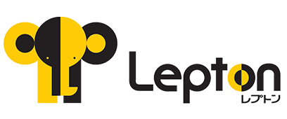 小学生・幼児能力育成教室 シーガルスクール 天白植田｜江南